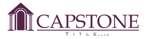 Capstone Title, LLC | Real Estate Title Insurance | Title & Closing ...
